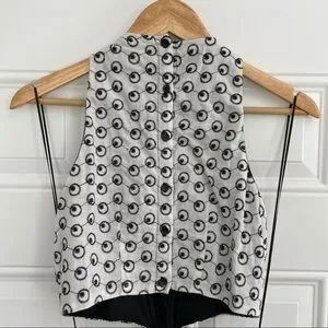 Anthropologie | Dresses | Azulu Seashell Midi Dress | Poshmark
